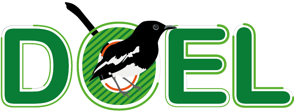 DOEL | Home
